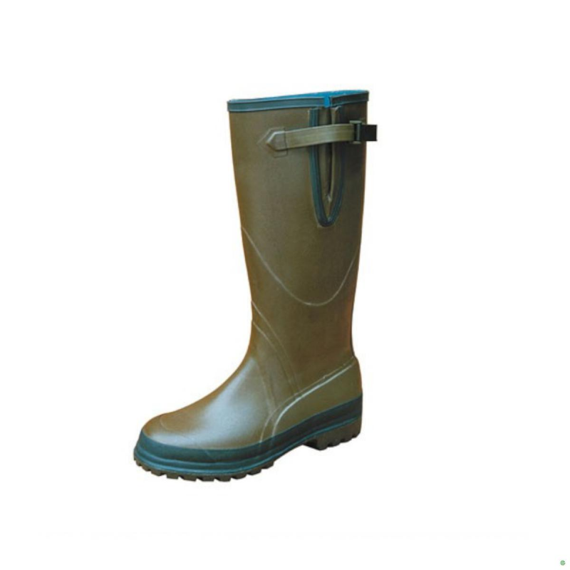 91314 47 LOVACKA CIZMA | GUMA CENTAR