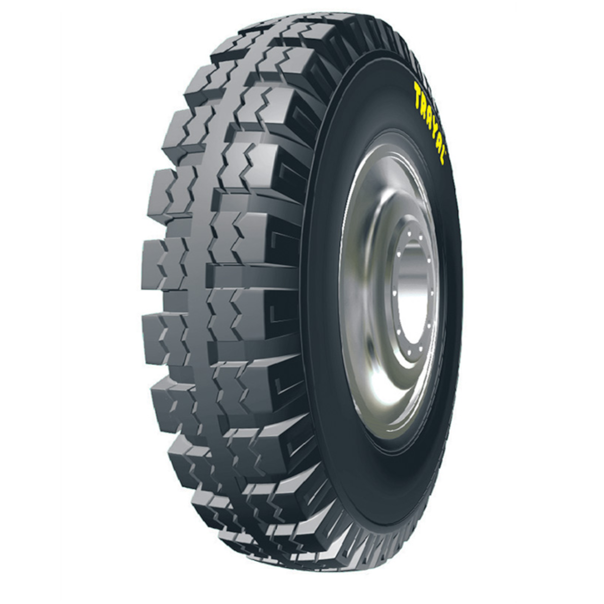 6.00-16/6 D17 Trayal | GUMA CENTAR