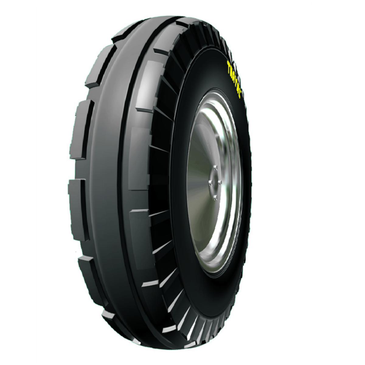 6.00-16/8 D18 Trayal | GUMA CENTAR