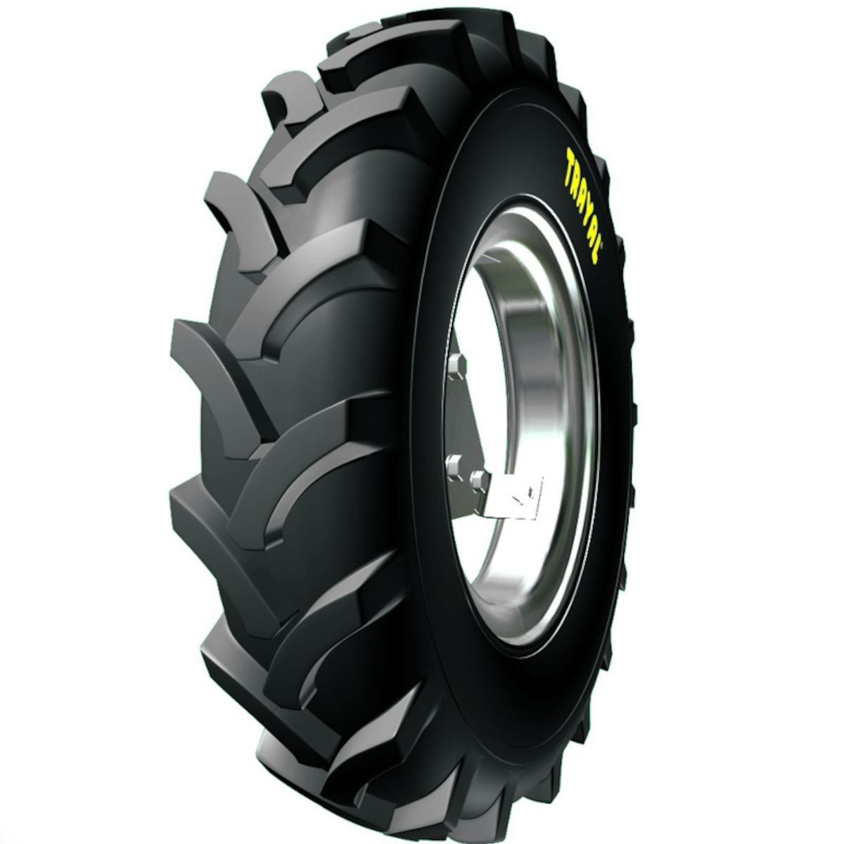 7.50-16/8 D57 TV Trayal | GUMA CENTAR