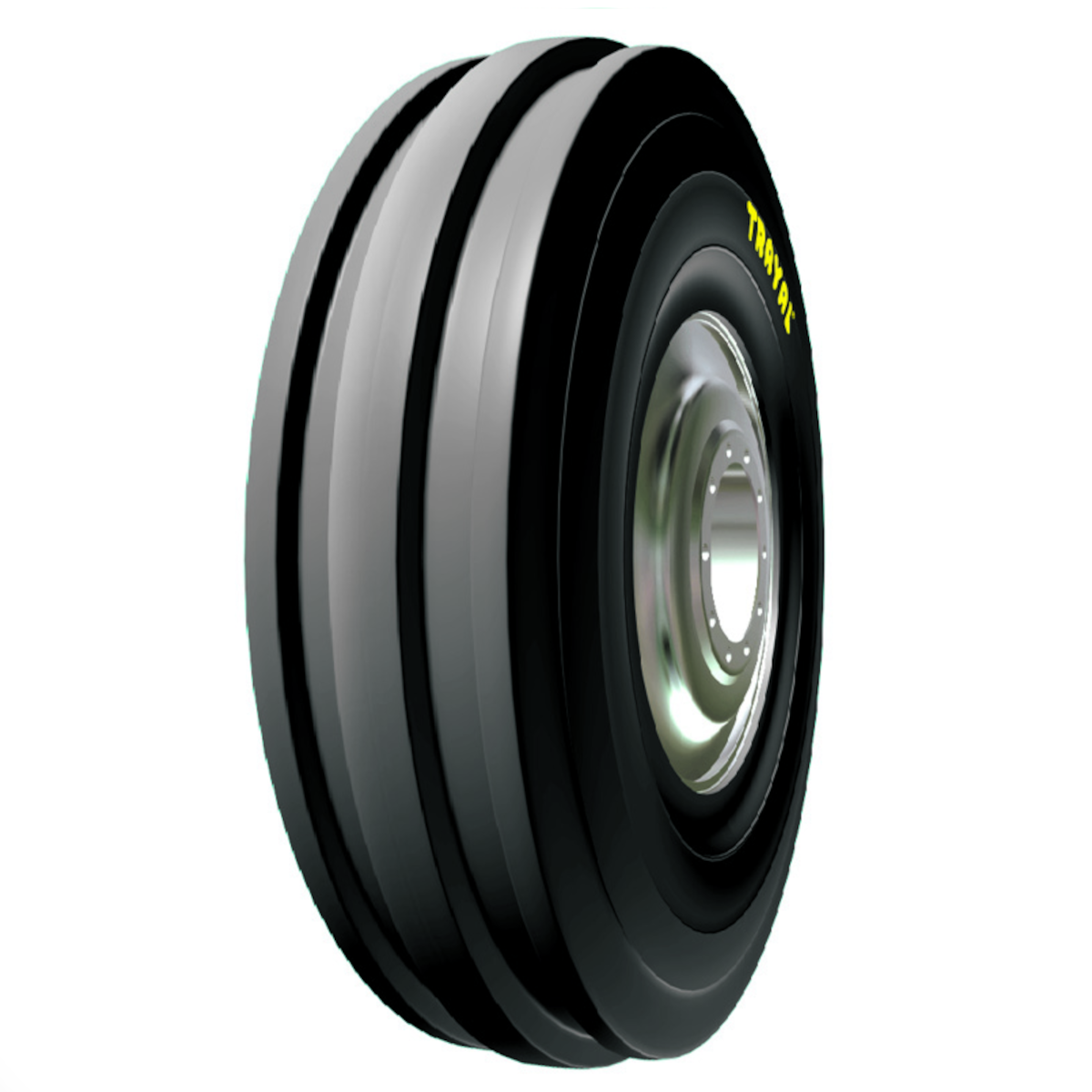 7.50-20/8 D55 Trayal | GUMA CENTAR