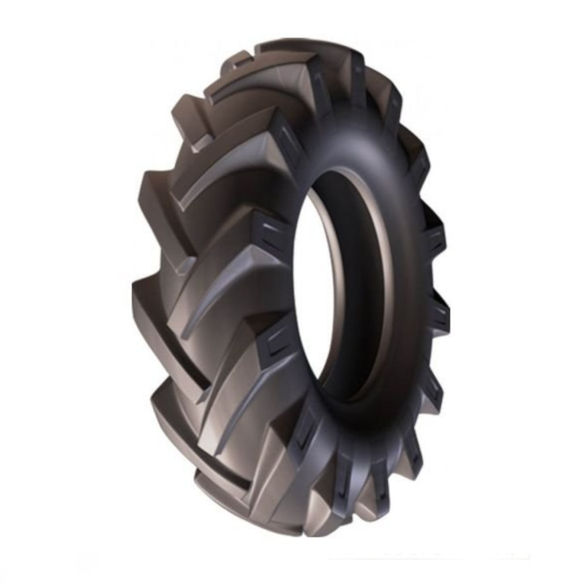 6.50/80-15/6 RK703 Trayal | GUMA CENTAR