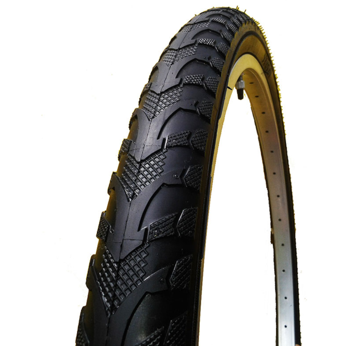 Trayal guma za bicikle 26x1.9 B11 | GUMA CENTAR