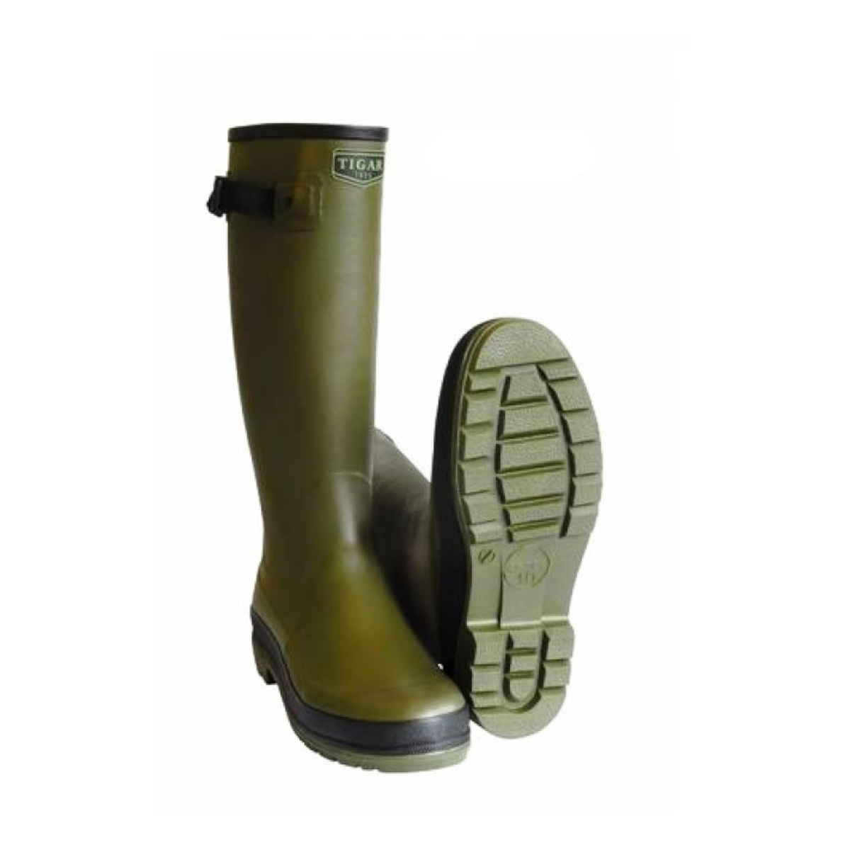 91994 46 LOVACKA CIZMA ONE | GUMA CENTAR