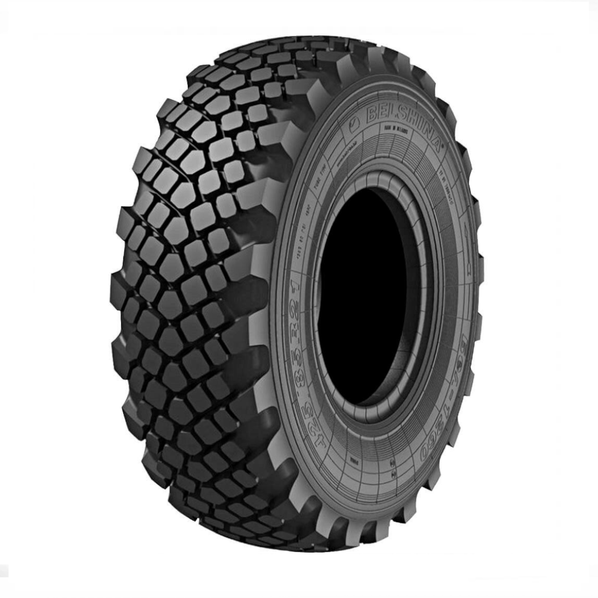 T 425/85R21/18 Kama 1260 uni | GUMA CENTAR