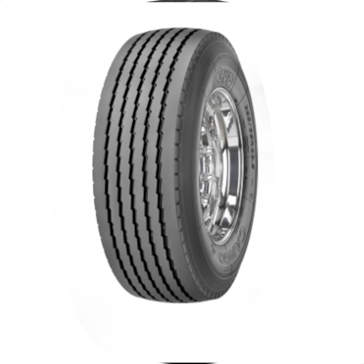 T 215/75R17.5 Sava CARGO 4 135/133J 3PSF prik DOT21 | GUMA CENTAR