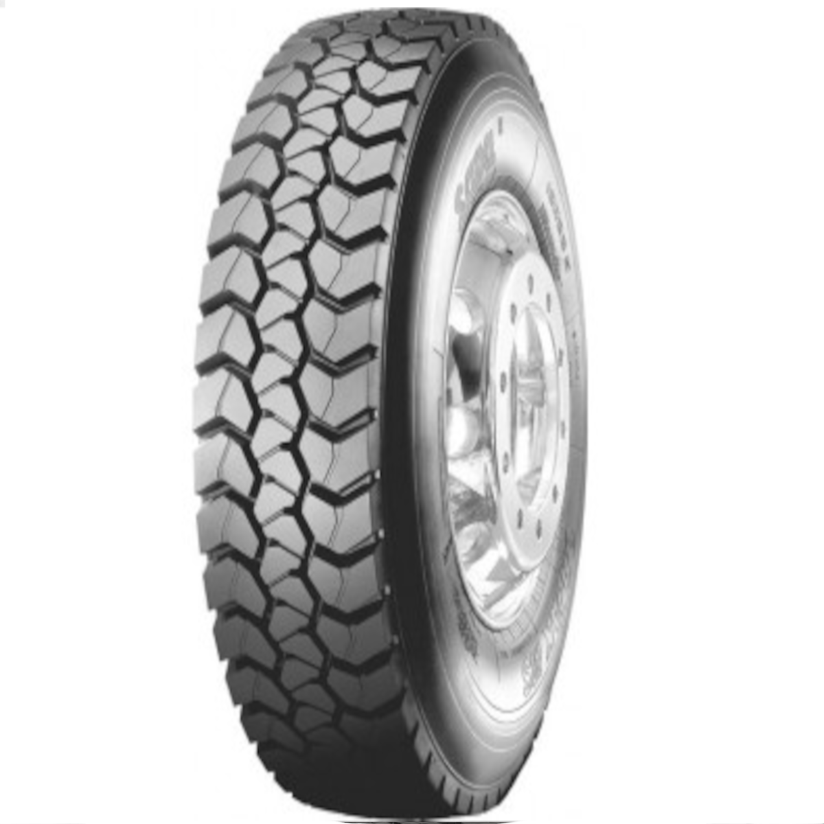 T 315/80R22.5 Sava ORJAK MS 156/150K 3PSF pog DOT21 | GUMA CENTAR