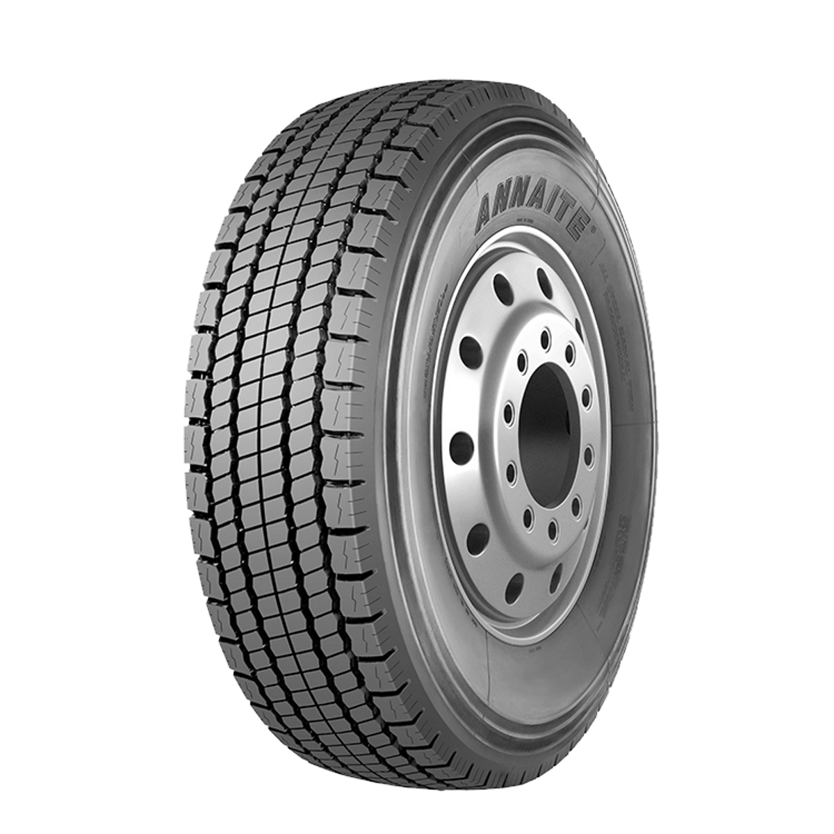 T 245/70R19.5 Annaite 785 pog DOT19 | GUMA CENTAR