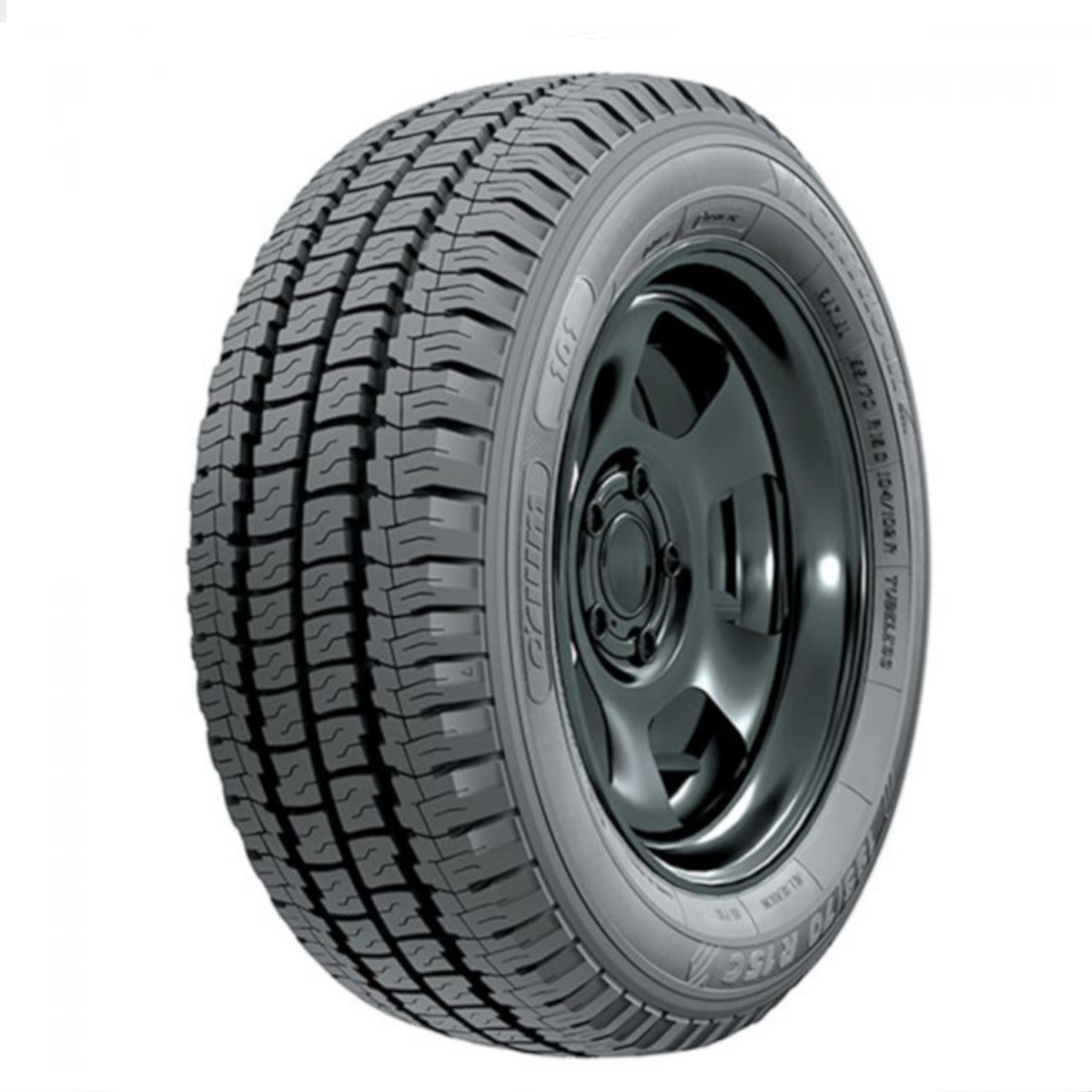 205/70R15C Taurus 106/104S 101 let | GUMA CENTAR