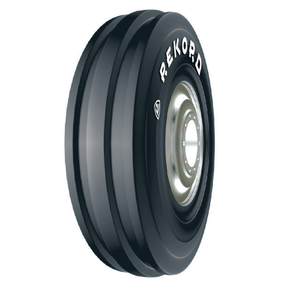 7.50-16/10 D55 Rekord | GUMA CENTAR