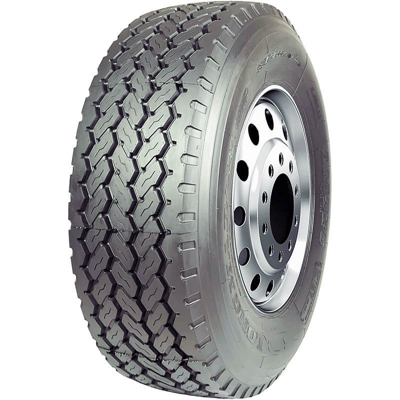 LONG MARCH teretna guma 385/65R22.5 LM526 | GUMA CENTAR