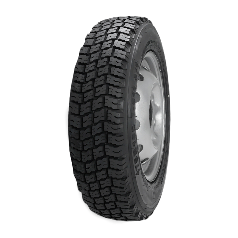 175/80R16(175R16C) Krot 98/96Q I-511 A/T TL all season | GUMA CENTAR
