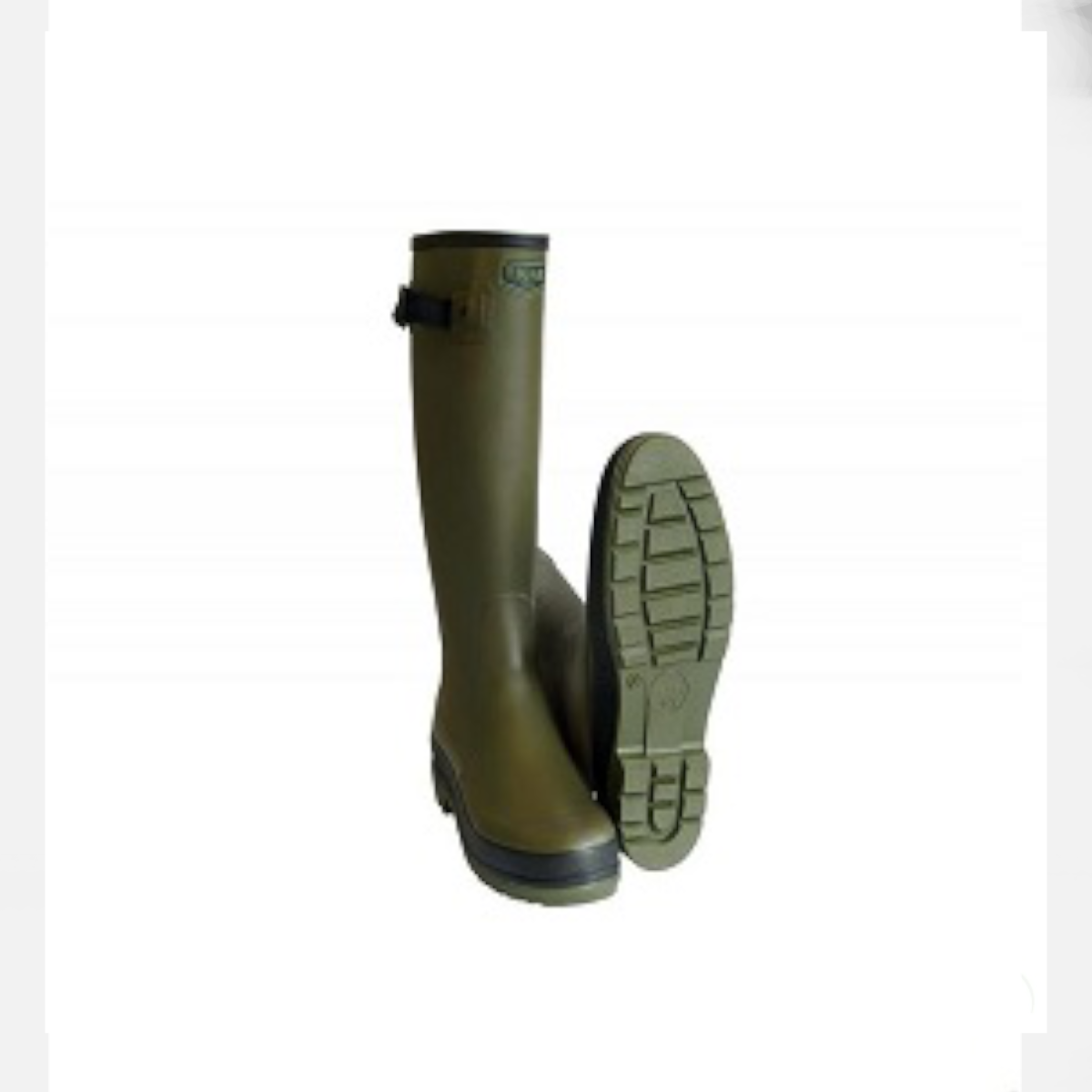 91531 47 LOVACKA CIZMA CAMBRAI | GUMA CENTAR