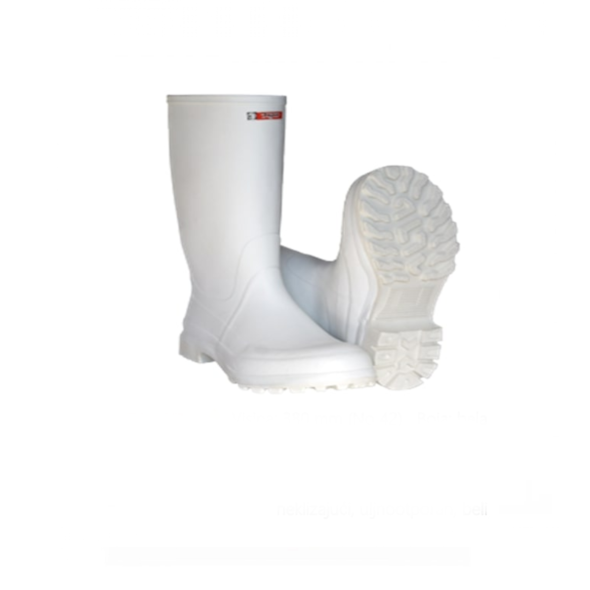 71564 43 RADNICKA CIZMA ZA PREH. IND. | GUMA CENTAR