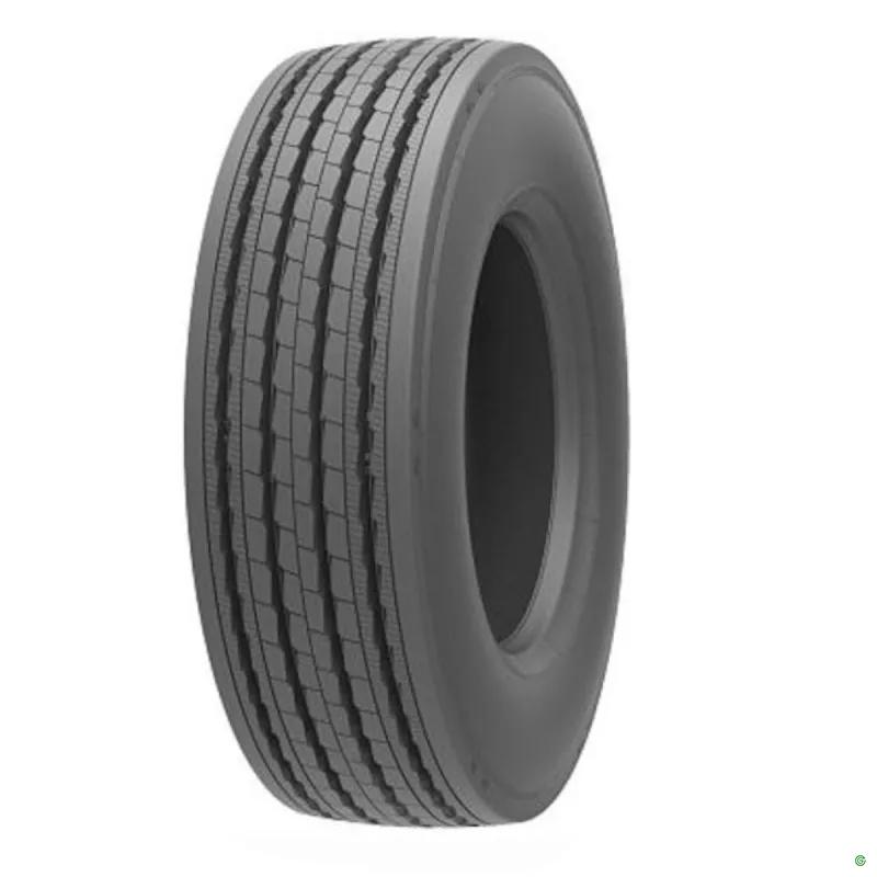 T 245/70R17.5 Kama NT101 143/141J prik | GUMA CENTAR